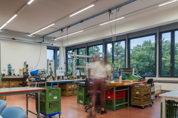 nevalux AG - Connected Lighting, Lichtlösungen, Sensorleuchten ...