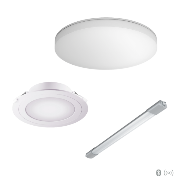 nevalux AG - Lichtlösungen, Sensorleuchten, Präsenzmelder, TruePresence, Bewegungsmelder ...