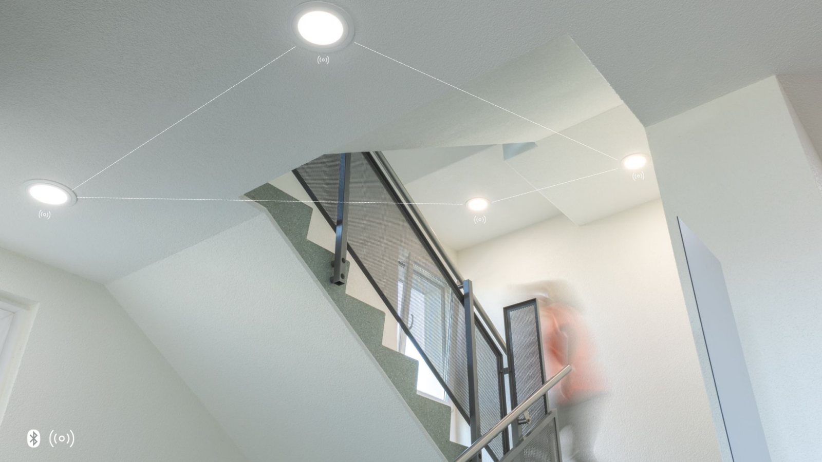 nevalux AG - Lichtlösungen, Sensorleuchten, Präsenzmelder, TruePresence, Bewegungsmelder ...