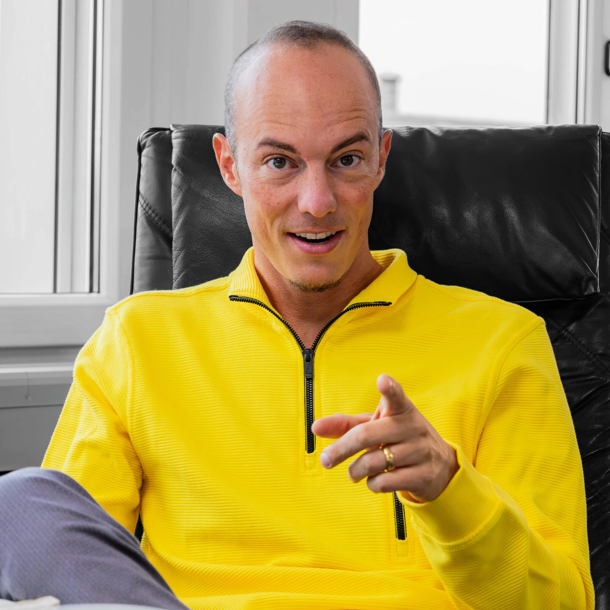 Über uns - nevalux AG - Lichtlösungen, Sensorleuchten, Präsenzmelder, TruePresence ...