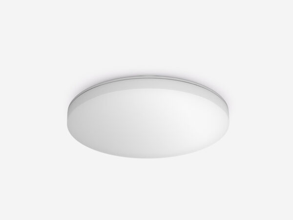 Produkte - nevalux AG - Connected Lighting, Lichtlösungen, Sensorleuchten, Präsenzmelder ...