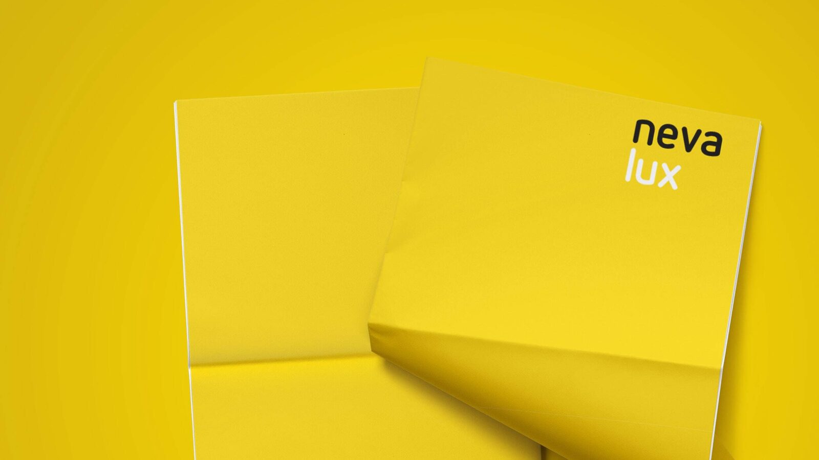 News - nevalux AG - Lichtlösungen, Sensorleuchten, Präsenzmelder, TruePresence, Bewegungsmelder ...